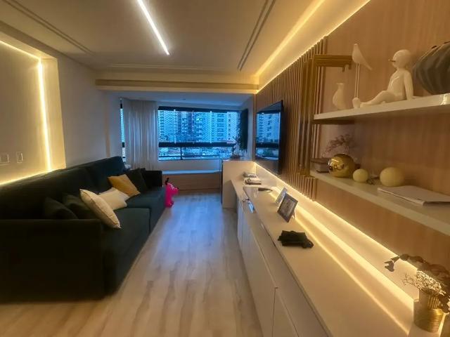 Apartamento para Venda em Recife/PE Rosarinho 3 Quartos