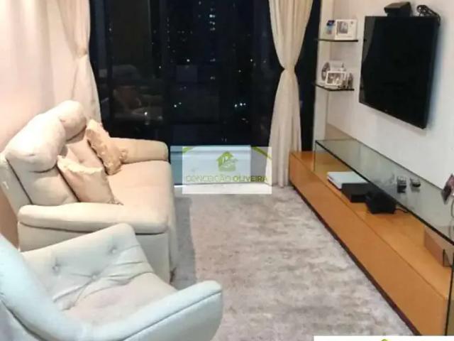 Apartamento para Venda em Recife/PE Rosarinho 3 Quartos
