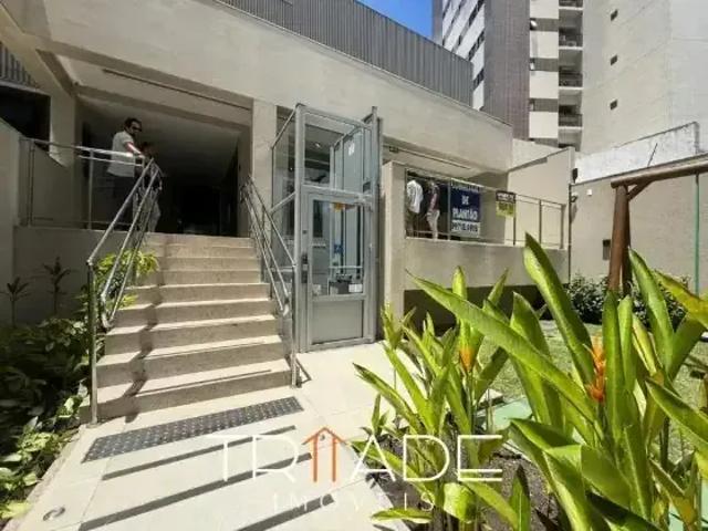 Apartamento para Venda em Recife/PE Rosarinho 3 Quartos