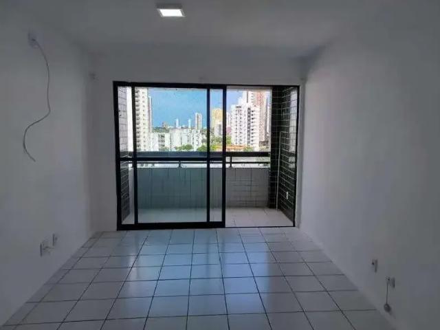 Apartamento para Venda em Recife/PE Rosarinho 3 Quartos