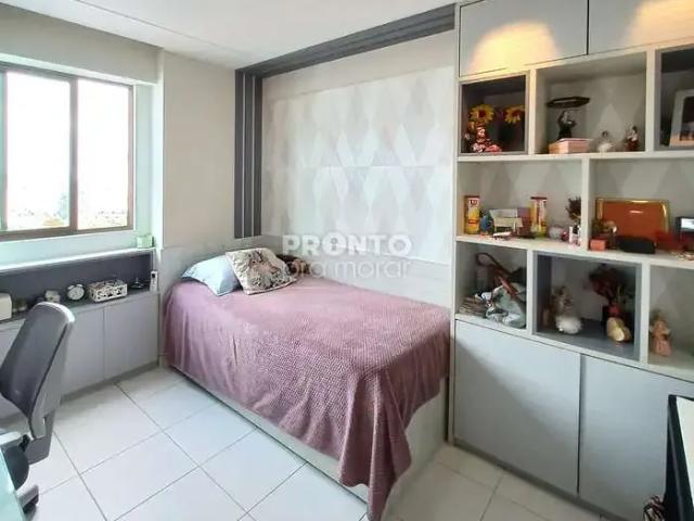 Apartamento para Venda em Recife/PE Rosarinho 3 Quartos