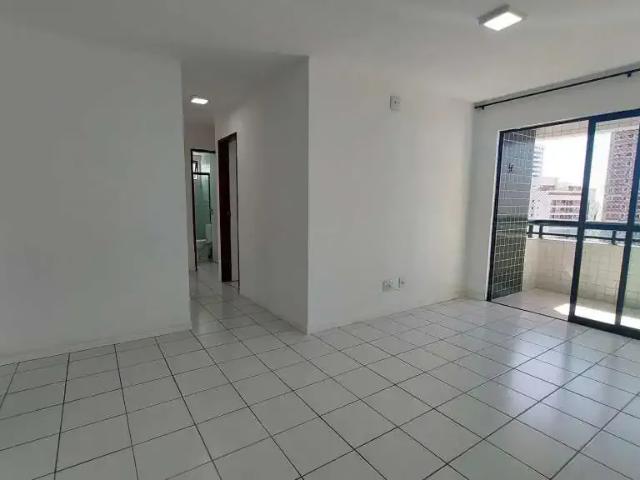 Apartamento para Venda em Recife/PE Rosarinho 3 Quartos