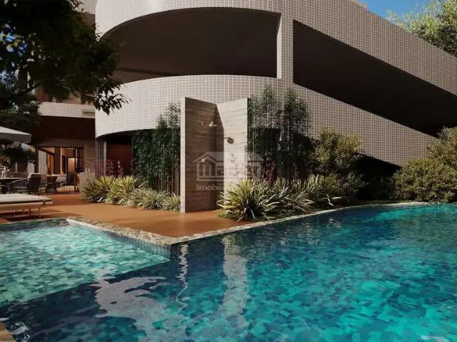 Apartamento para Venda em Recife/PE Rosarinho 3 Quartos