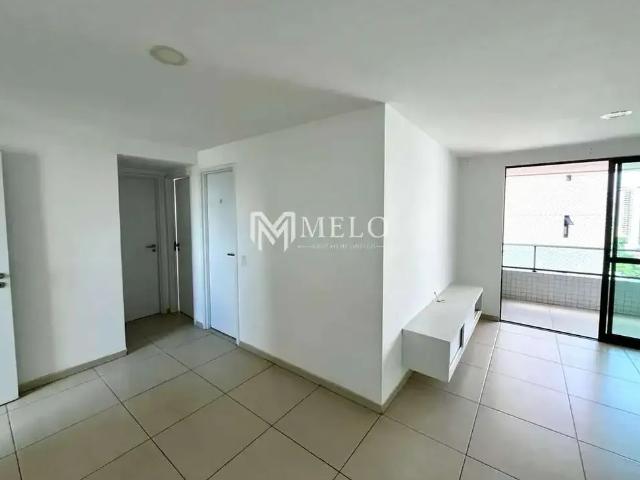 Apartamento para Venda em Recife/PE Rosarinho 3 Quartos
