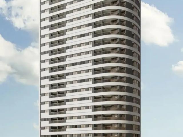 Apartamento para Venda em Recife/PE Rosarinho 3 Quartos