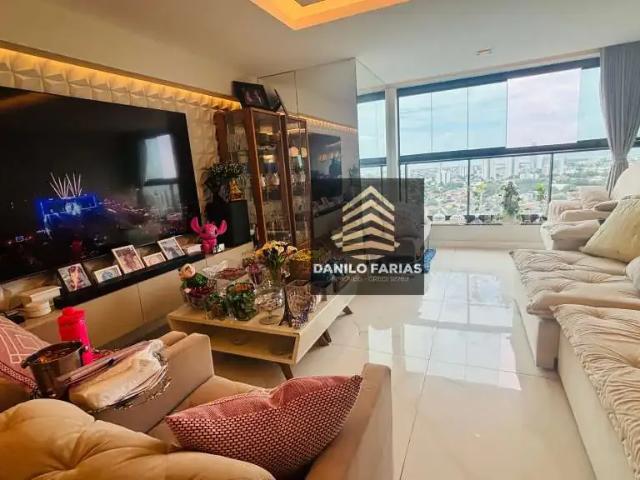 Apartamento para Venda em Recife/PE Rosarinho 3 Quartos
