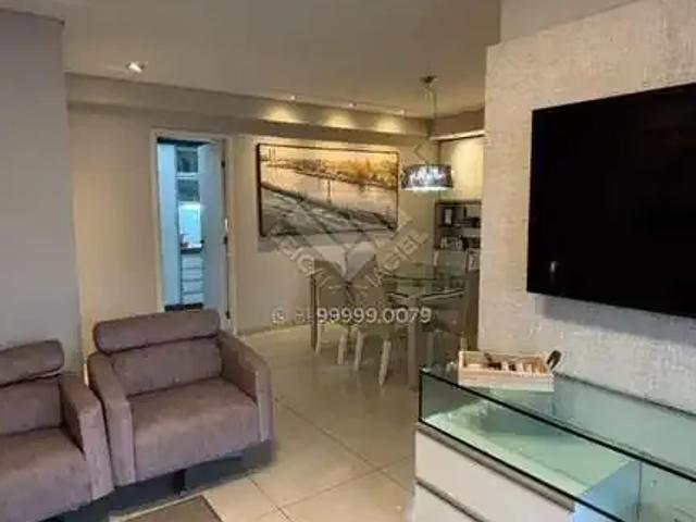 Apartamento para Venda em Recife/PE Rosarinho 3 Quartos