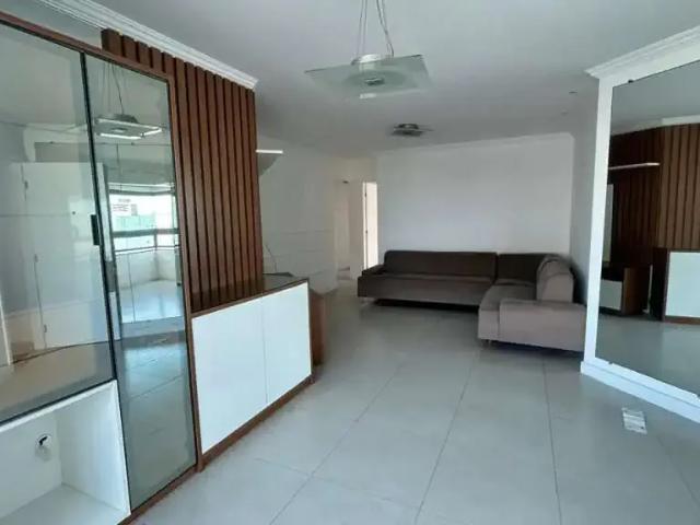 Apartamento para Venda em Recife/PE Rosarinho 3 Quartos