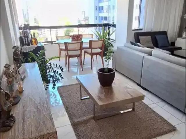 Apartamento para Venda em Recife/PE Rosarinho 3 Quartos