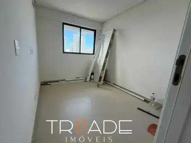 Apartamento para Venda em Recife/PE Rosarinho 3 Quartos
