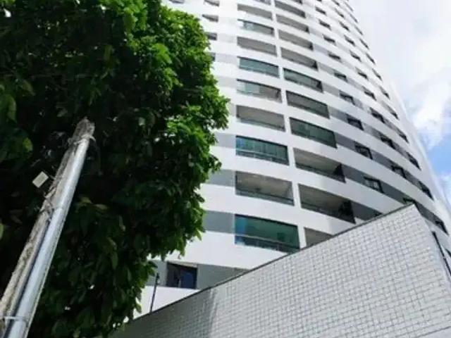 Apartamento para Venda em Recife/PE Rosarinho 3 Quartos