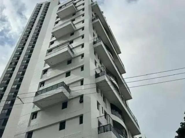 Apartamento para Venda em Recife/PE Rosarinho 3 Quartos
