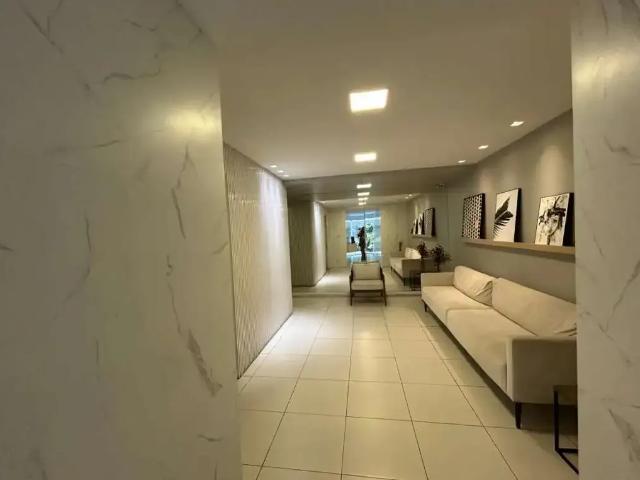 Apartamento para Venda em Recife/PE Rosarinho 3 Quartos