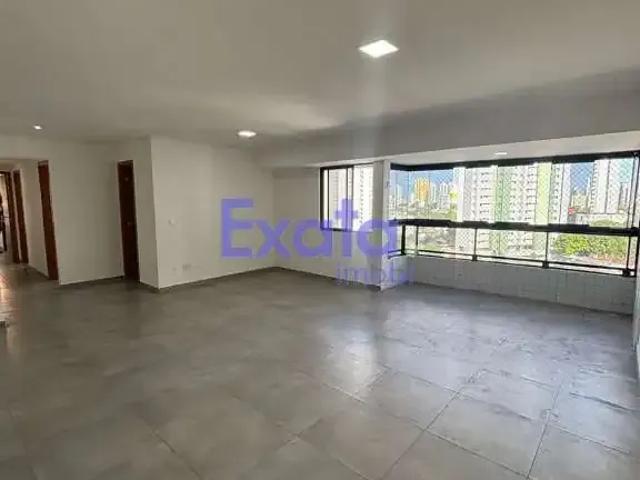 Apartamento para Venda em Recife/PE Rosarinho 3 Quartos