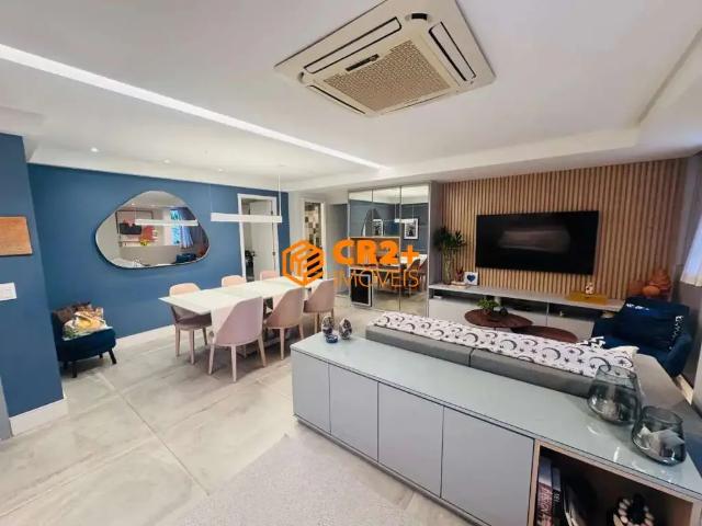Apartamento para Venda em Recife/PE Rosarinho 3 Quartos