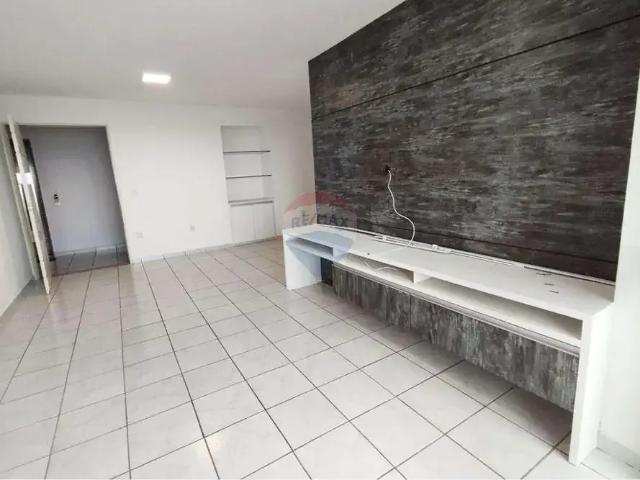 Apartamento para Venda em Recife/PE Rosarinho 3 Quartos