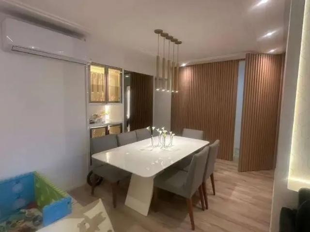 Apartamento para Venda em Recife/PE Rosarinho 3 Quartos