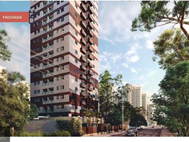 Apartamento para Venda em Recife/PE Rosarinho 3 Quartos
