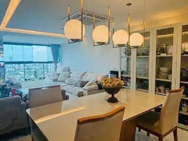 Apartamento para Venda em Recife/PE Rosarinho 3 Quartos