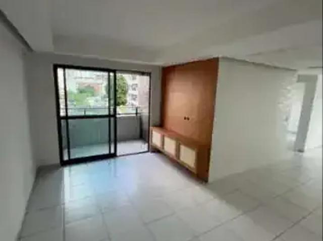 Apartamento para Venda em Recife/PE Rosarinho 3 Quartos