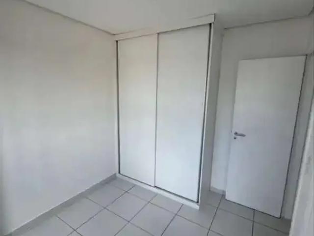 Apartamento para Venda em Recife/PE Rosarinho 3 Quartos