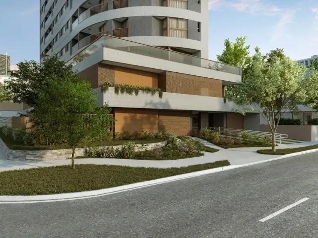 Apartamento para Venda em Recife/PE Rosarinho 3 Quartos