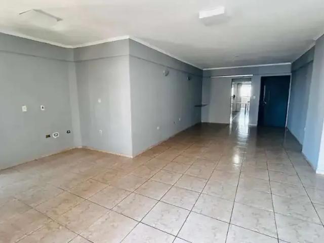 Apartamento para Venda em Recife/PE Rosarinho 3 Quartos