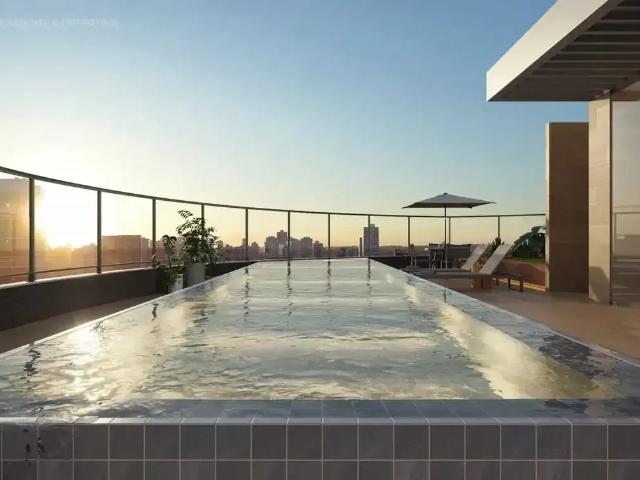 Apartamento para Venda em Recife/PE Rosarinho 3 Quartos