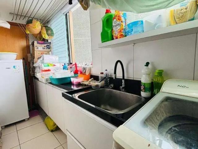 Apartamento para Venda em Recife/PE Rosarinho 3 Quartos