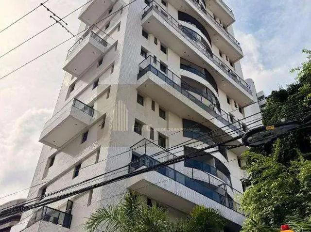 Apartamento para Venda em Recife/PE Rosarinho 3 Quartos