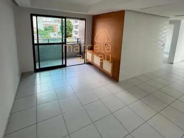 Apartamento para Venda em Recife/PE Rosarinho 3 Quartos