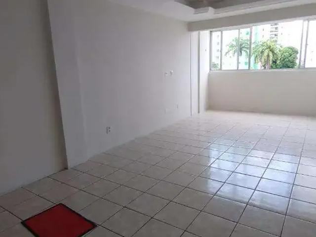 Apartamento para Venda em Recife/PE Rosarinho 3 Quartos