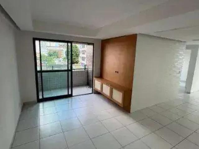 Apartamento para Venda em Recife/PE Rosarinho 3 Quartos