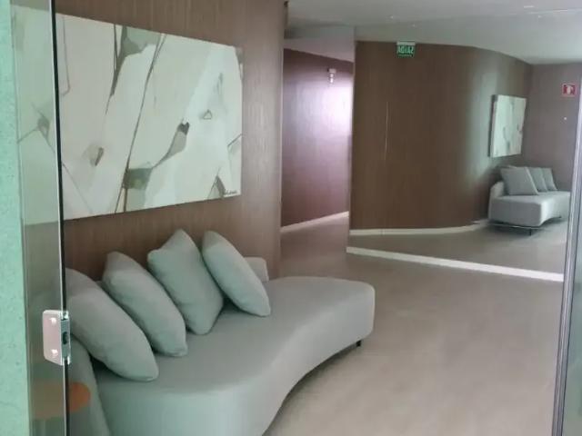 Apartamento para Venda em Recife/PE Rosarinho 3 Quartos