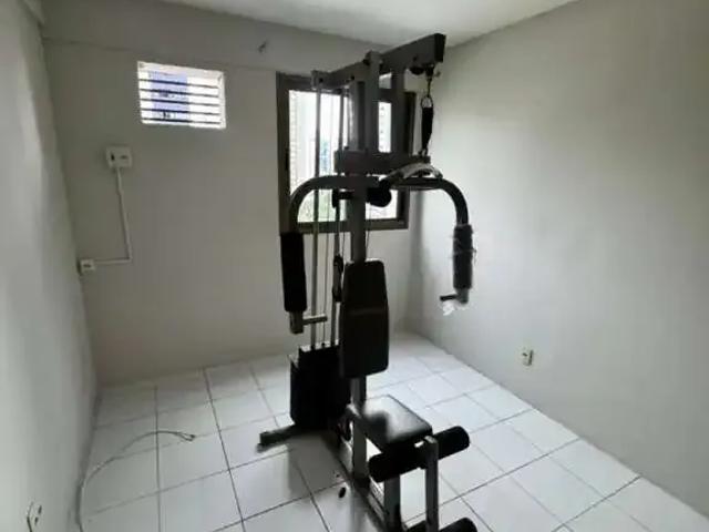 Apartamento para Venda em Recife/PE Rosarinho 3 Quartos
