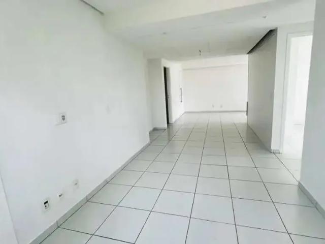 Apartamento para Venda em Recife/PE Rosarinho 3 Quartos