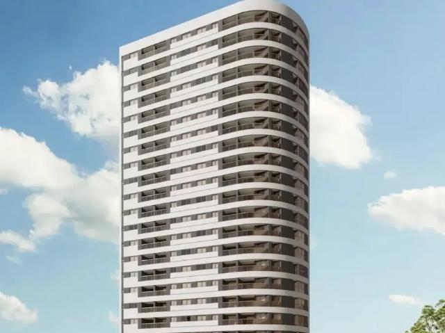 Apartamento para Venda em Recife/PE Rosarinho 3 Quartos