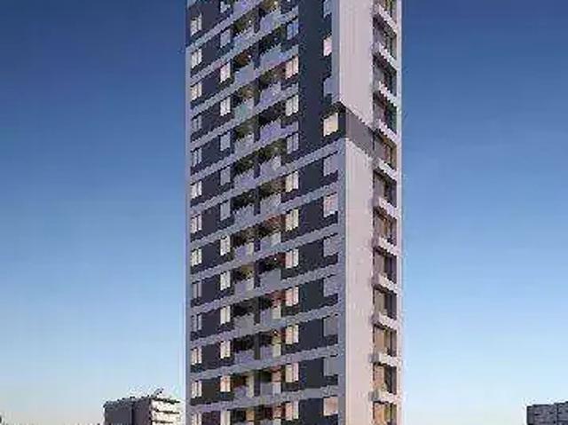 Apartamento para Venda em Recife/PE Rosarinho 3 Quartos