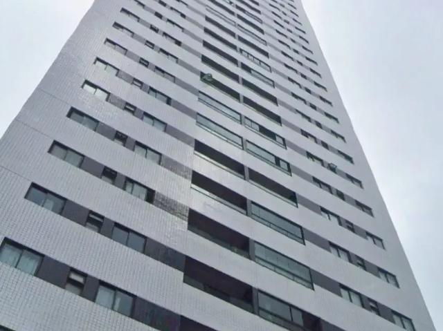 Apartamento para Venda em Recife/PE Rosarinho 3 Quartos