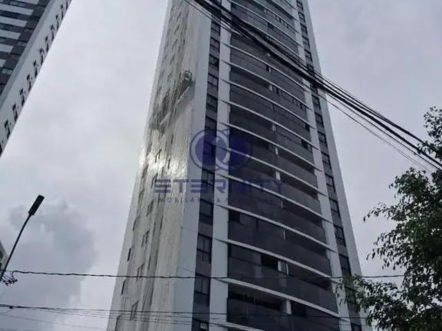 Apartamento para Venda em Recife/PE Rosarinho 3 Quartos