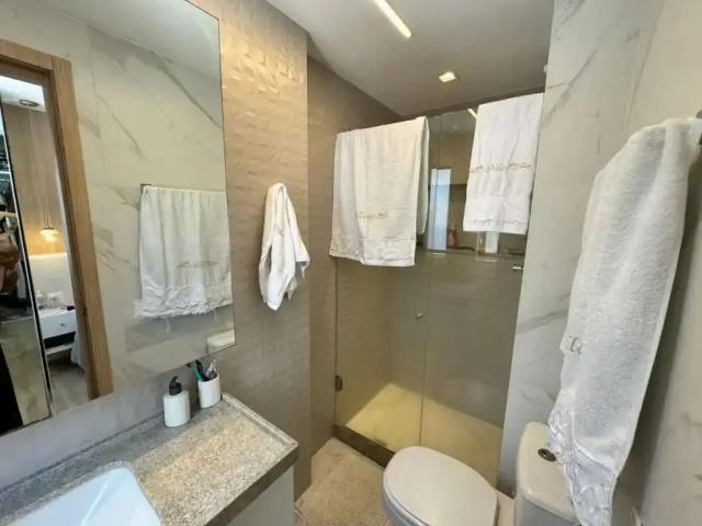 Apartamento para Venda em Recife/PE Rosarinho 3 Quartos