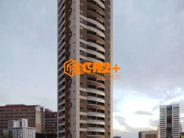 Apartamento para Venda em Recife/PE Rosarinho 3 Quartos