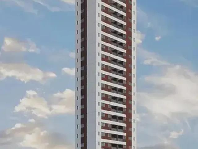 Apartamento para Venda em Recife/PE Rosarinho 3 Quartos
