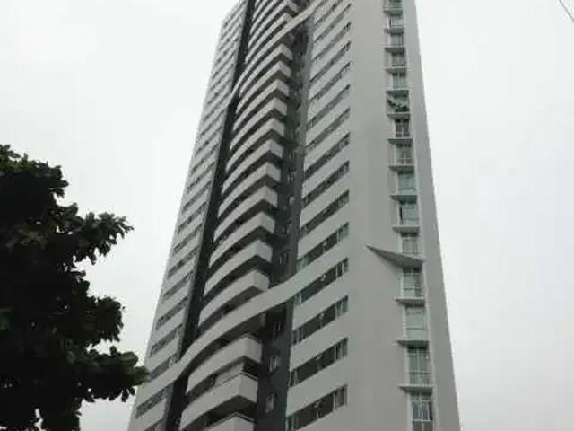 Apartamento para Venda em Recife/PE Rosarinho 3 Quartos