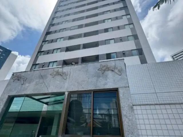 Apartamento para Venda em Recife/PE Rosarinho 3 Quartos
