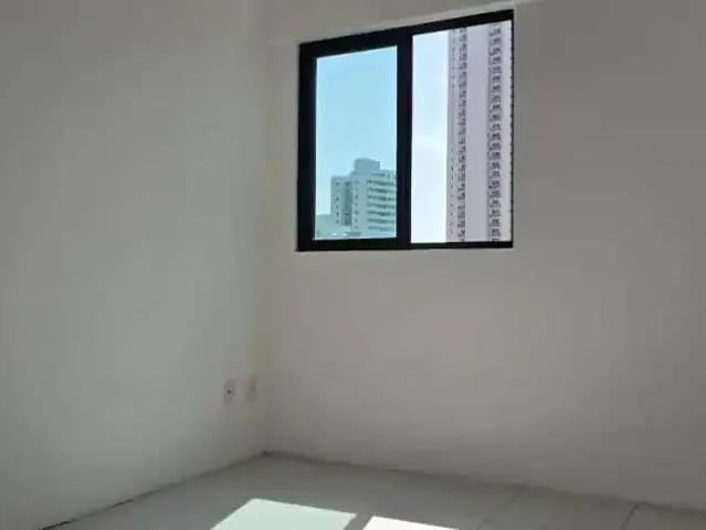 Apartamento para Venda em Recife/PE Rosarinho 3 Quartos