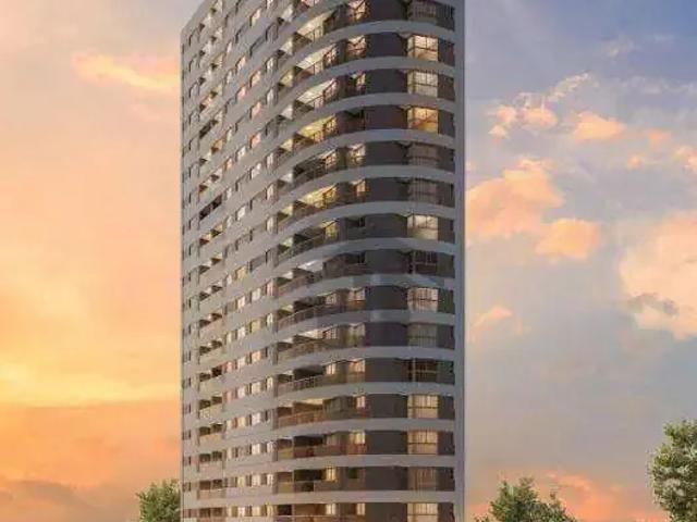 Apartamento para Venda em Recife/PE Rosarinho 3 Quartos
