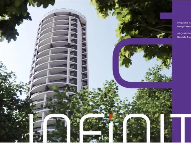 Apartamento para Venda em Recife/PE Rosarinho 3 Quartos