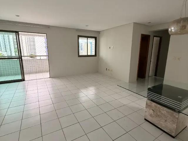 Apartamento para Venda em Recife/PE Rosarinho 3 Quartos