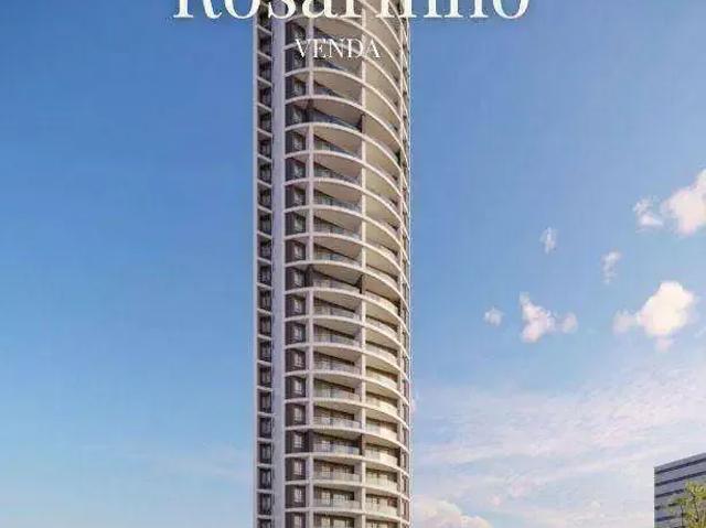 Apartamento para Venda em Recife/PE Rosarinho 3 Quartos